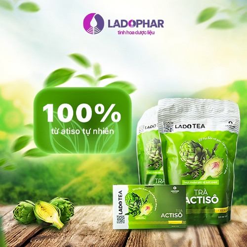 Nông sản Đà Lạt Lâm Đồng